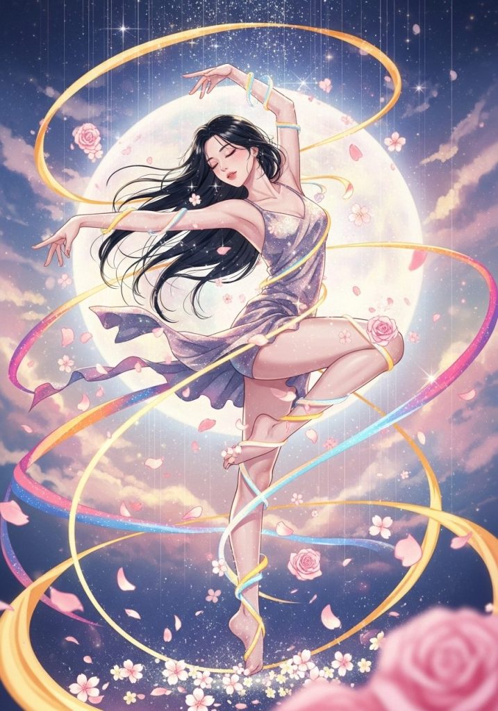 Kang Su-jin in True Beauty – Story, Personality, and Role